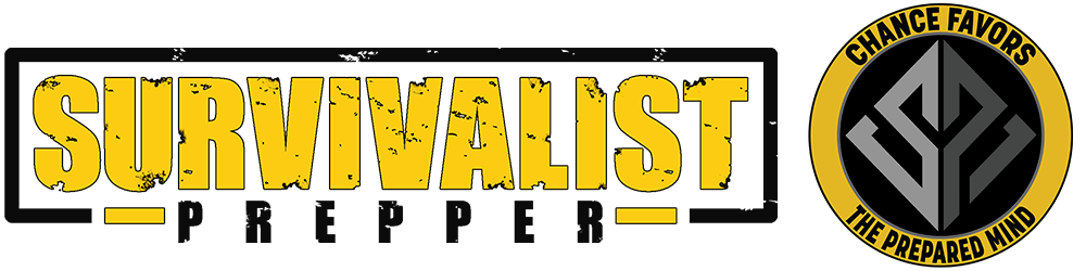 About Survivalist Prepper - Survivalist Prepper