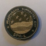 SPP055 Call It a Gut Feeling - Survivalist Prepper