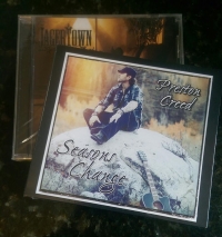 SPP078 Long Term Prepping - Survivalist Prepper