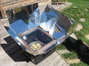 Solar Powered Appliances that Will Save You Money and Prepare You for ...