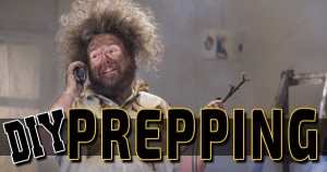 15 DIY Prepping Ideas to Learn New Skills