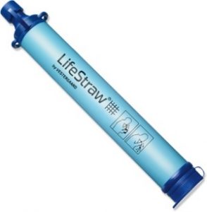 What’s the Right Water Filter For Preppers? And Why...