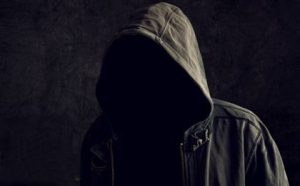 Urban Bug Out Bag & Survival Kit Considerations - Survivalist Prepper