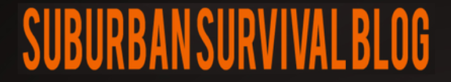 20 Prepper Websites To Bookmark - Must Read Prepper Websites