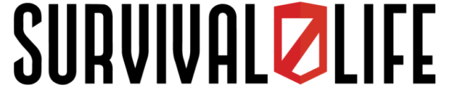 20 Prepper Websites To Bookmark - Must Read Prepper Websites