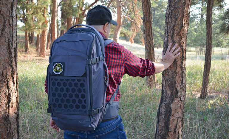 Best Preppers List: Ultimate Survival Checklist for Beginners ...